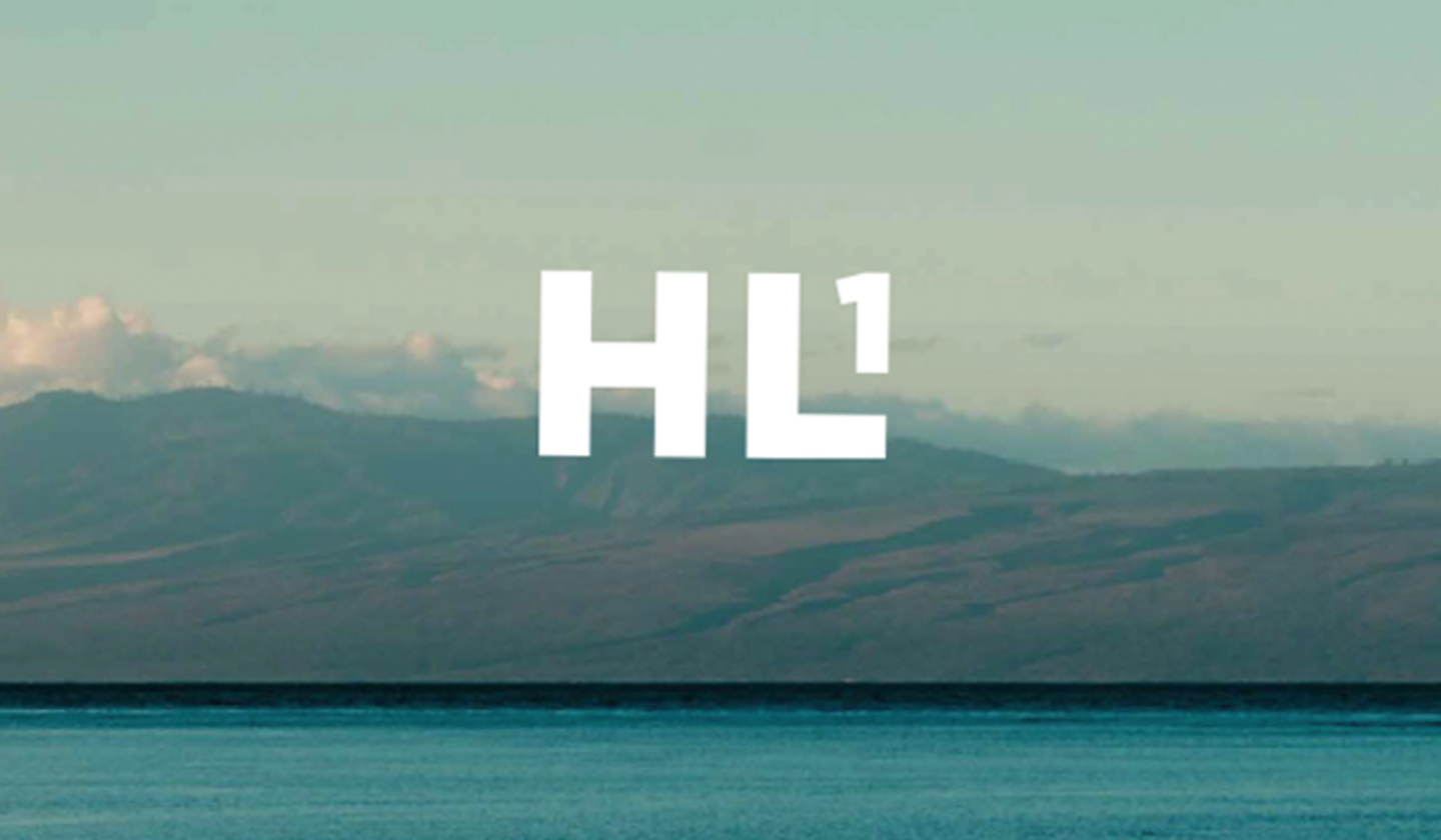 HL1